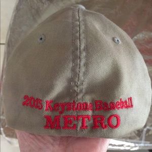 Accessories | Metro Hat | Poshmark